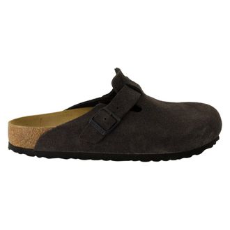 Birkenstock Herren, Schuhe, Braun, 36 EUGr&ouml;&szlig;e