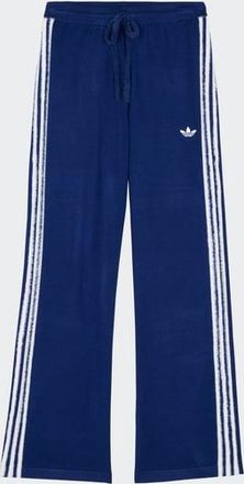adidas Pantalon - Taille XS