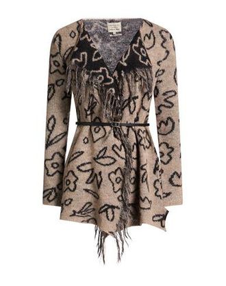 Alessia Santi MAILLE - Cardigans sur YOOX.COM