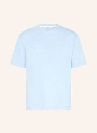 Paul Paul T-Shirt blau