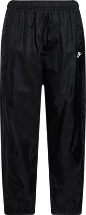 Nike HOSEN & R&Ouml;CKE - Hosen auf YOOX.COM