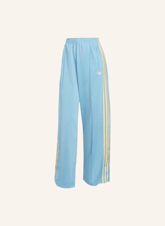 adidas Originals Adidas Originals Track Pants Firebird blau