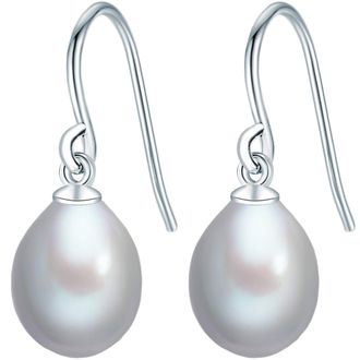 Valero Pearls Ohrringe