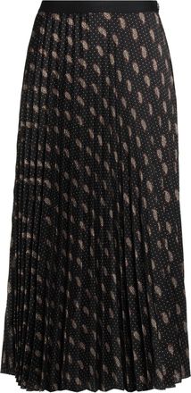 Sandro HOSEN & RÖCKE - Midi-Röcke auf YOOX.COM