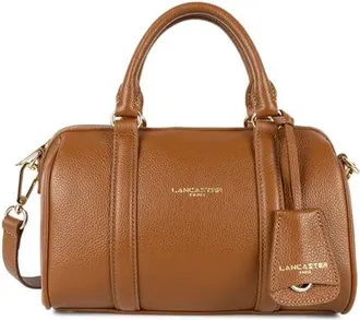 Lancaster Sac polochon - Milano Ana