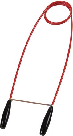 Sport-Tec Bali-Impander Oberkörpertrainer, Fitness, Gymnastik, Krafttraining