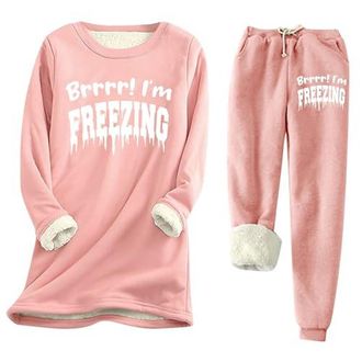 Generic Ensemble Pantalon Pour Mère De La Mariée Molleton Smoking Oversize Meilleur Mixte Evase Paillette Vêtements Cargo Blanche Patte Wide Elite Nylon Survh