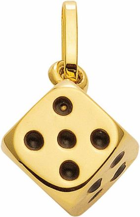 Adelia's Adelias Anhänger