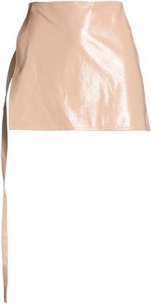 Chiara Ferragni BAS - Mini-jupes sur YOOX.COM