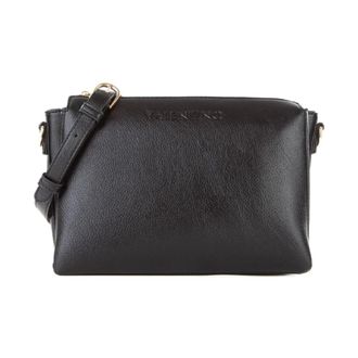Mario Valentino Cross Body Bag - - Bags - Damen - Schwarzk - ONE SIZE