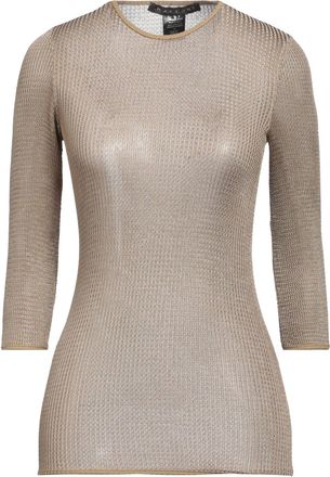 Malloni STRICKWAREN - Pullover auf YOOX.COM