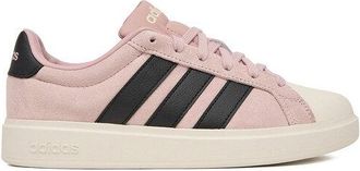 adidas Sneakers CEO-STREETTALK KJ4819 Hellrosa