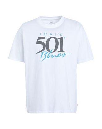 Levi's VINTAGE FIT GRAPHIC TEE