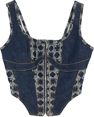 Amiri TOPS - Tops auf YOOX.COM