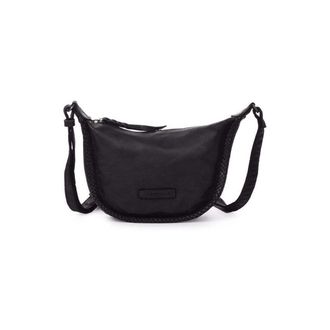 The Bagging Co THB2821