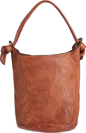 Campomaggi TASCHEN - Handtaschen auf YOOX.COM