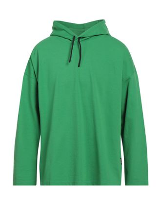 Hevò TOPS - Sweatshirts auf YOOX.COM