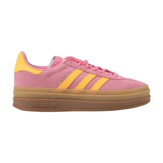 adidas Damen, Schuhe, Rosa, 39 1/2 EUGr&ouml;&szlig;e