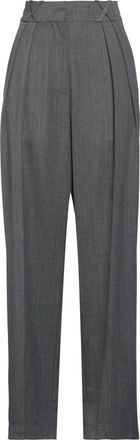 Róhe HOSEN & RÖCKE - Hosen auf YOOX.COM