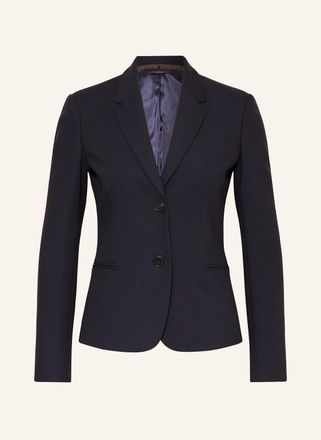 Windsor Windsor. Jerseyblazer blau