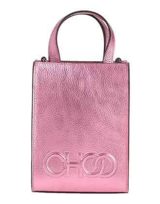 Jimmy Choo London TASCHEN - Handtaschen auf YOOX.COM