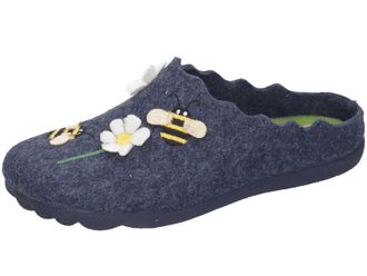 Manitu Home Hausschuhe 36 EU