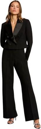 Morgan Pantalon Femme