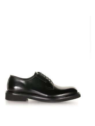 BARRETT Chaussures - Noir