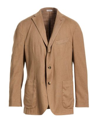 Boglioli ANZ&Uuml;GE und CO-ORDS - Blazers auf YOOX.COM