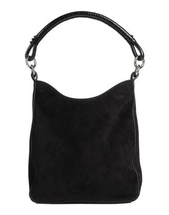 Staud TASCHEN - Handtaschen auf YOOX.COM