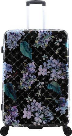 Elle Koffer Floret