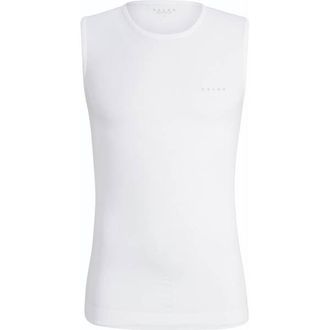 Falke Herren Singlet Warm
