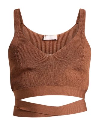 Liu Jo TOPS - Tops auf YOOX.COM