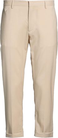 low brand HOSEN & R&Ouml;CKE - Hosen auf YOOX.COM