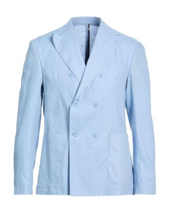 Alessandro Lamura ANZ&Uuml;GE und CO-ORDS - Blazers auf YOOX.COM