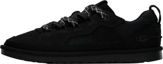 UGG Ugg, Homme, Chaussures, Noir, Taille: 44 EU M Minimel