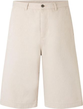 SOEUR Bermuda Francis Soeur