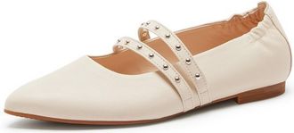 Gabor Ballerina Gabor weiss