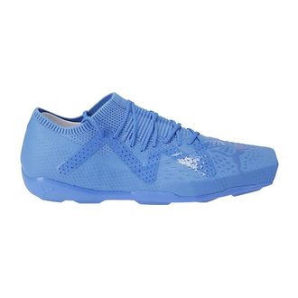Coperni Blaue Gloss 90sqr Sneaker - - Shoes - Damen - Blau - 37 EU