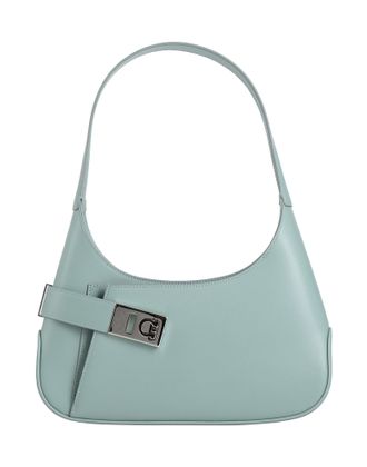 Ferragamo ARCHIVE SH S