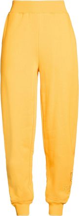 Iceberg HOSEN & R&Ouml;CKE - Hosen auf YOOX.COM