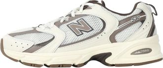 New Balance Herren, Schuhe, Mehrfarbig, 44 1/2 EUGr&ouml;&szlig;e