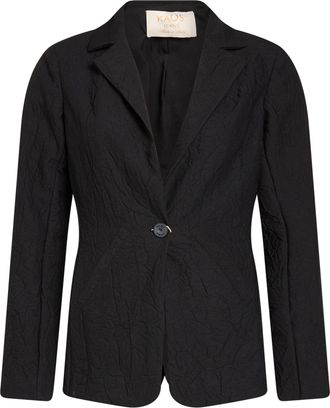 Kaos ANZ&Uuml;GE und CO-ORDS - Blazers auf YOOX.COM