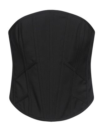 Giuseppe Di Morabito TOPS - Tops auf YOOX.COM