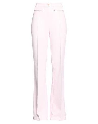 Elisabetta Franchi BAS - Pantalons sur YOOX.COM