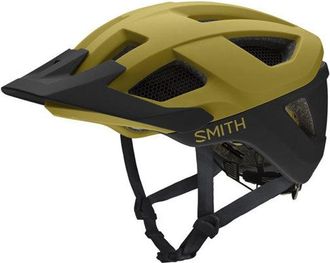 Smith Session MIPS - Radhelm MTB