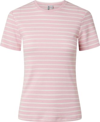 Pieces T-Shirt PCRuka