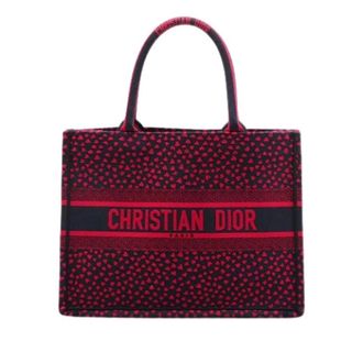 Dior Damen, Pre-Owned, Mehrfarbig, ONE SIZEGr&ouml;&szlig;e
