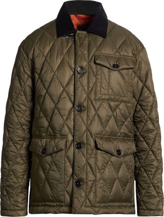 Fay JACKEN & M&Auml;NTEL - Pufferjacken & Daunenjacken auf YOOX.COM