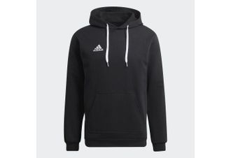 adidas Performance Kapuzenpullover ENTRADA 22 SWEAT HOODIE (1-tlg)